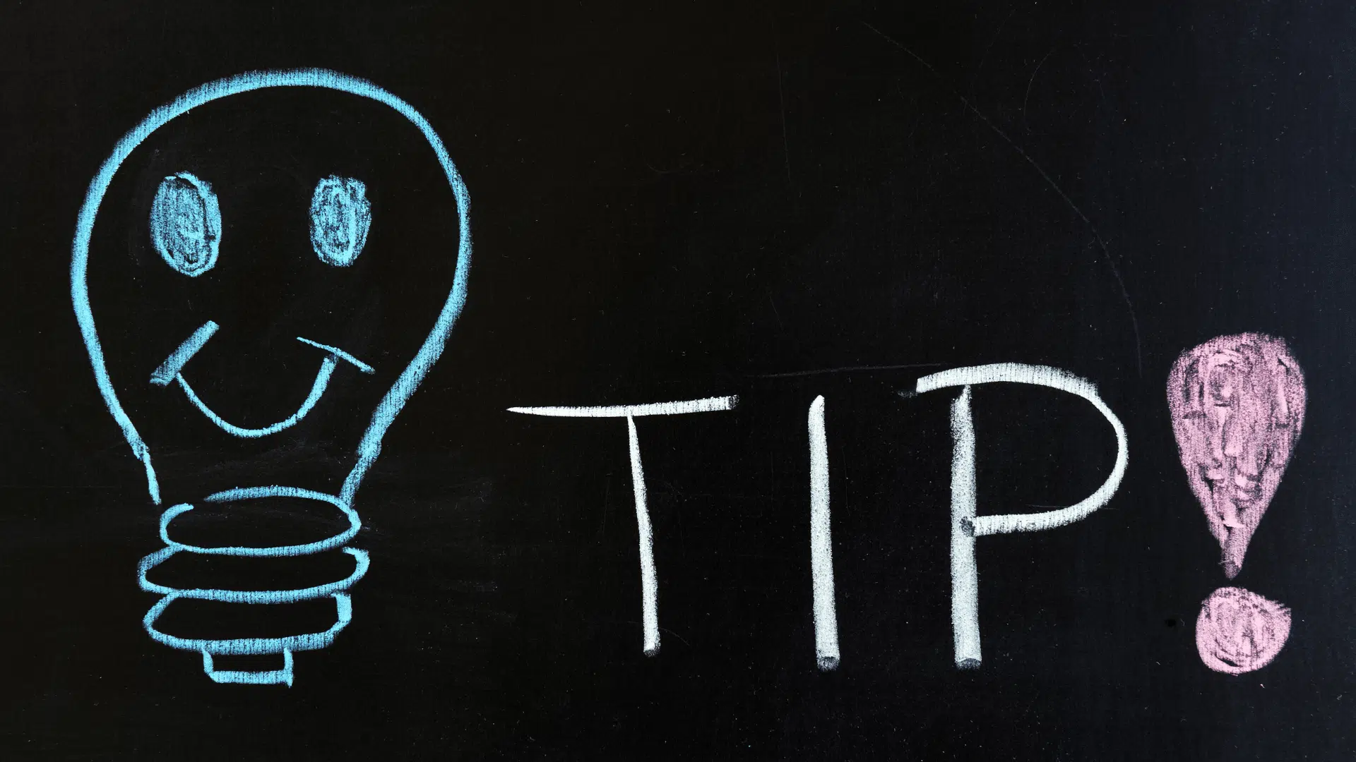 Customer Segmentation Marketing Tips By Ads In 2025