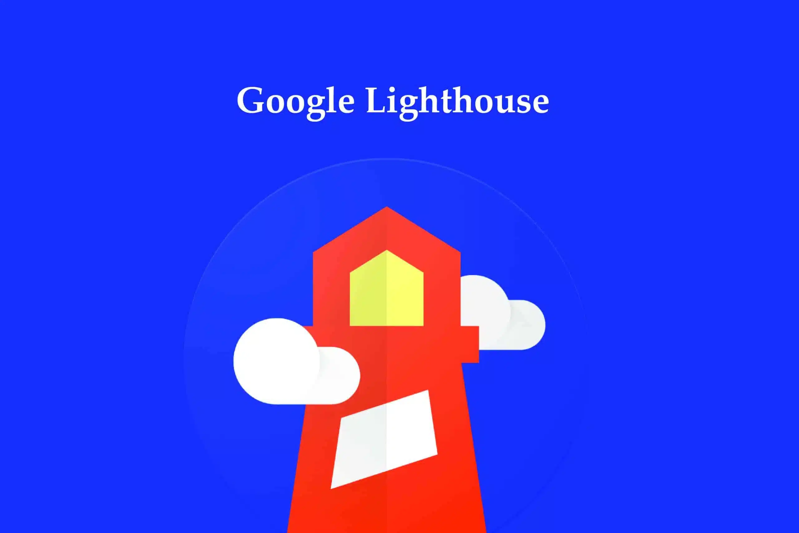 What is Google Lighthouse and How to Use it? - Accurate Digital Solutions